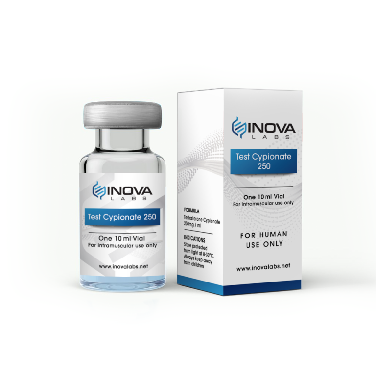 inova labs Archives - Page 2 of 2 - Inova Labs