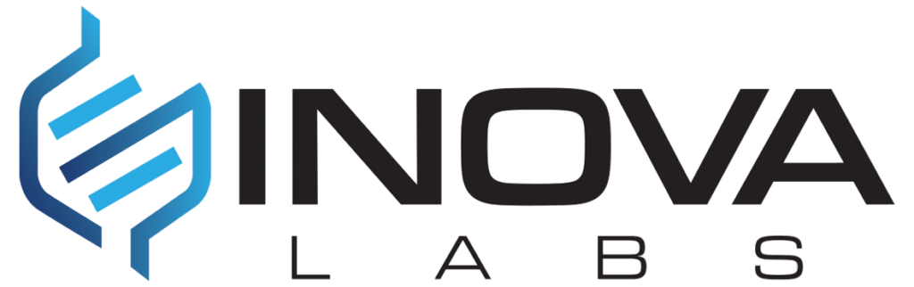 Inova Labs - Inova Labs, Care & Health