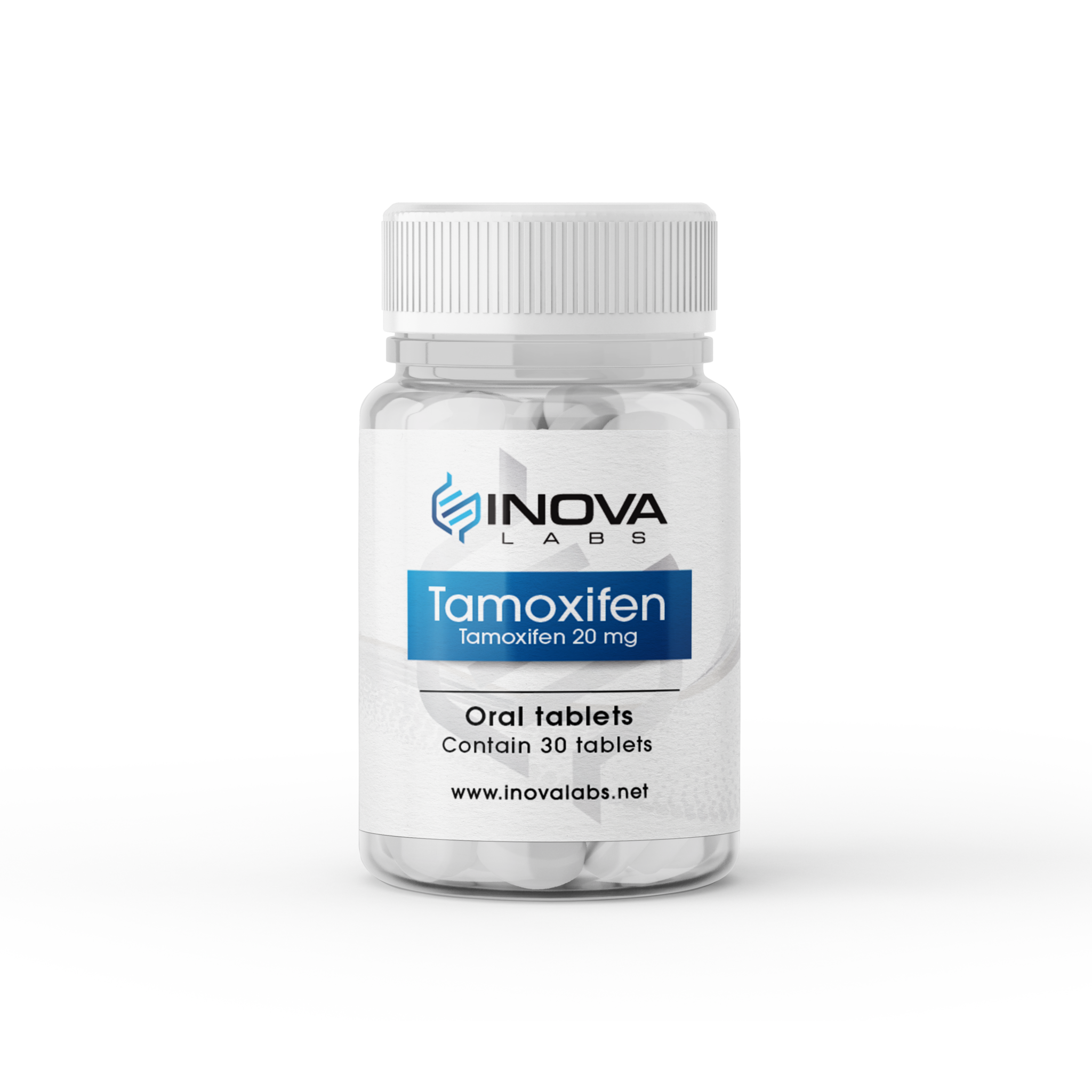 inova labs Archives - Page 2 of 2 - Inova Labs